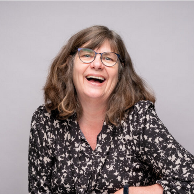 Basiscursus Collectioneren | NBD Biblion